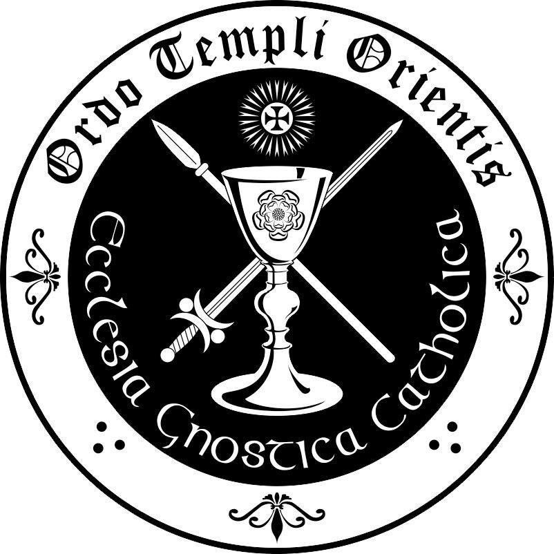 About Ecclesia Gnostica Catholica (E.G.C.)