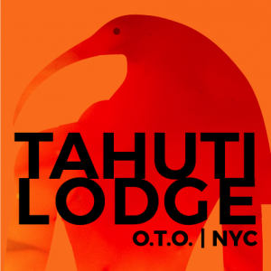 Welcome to Tahuti Lodge, Ordo Templi Orientis (OTO)